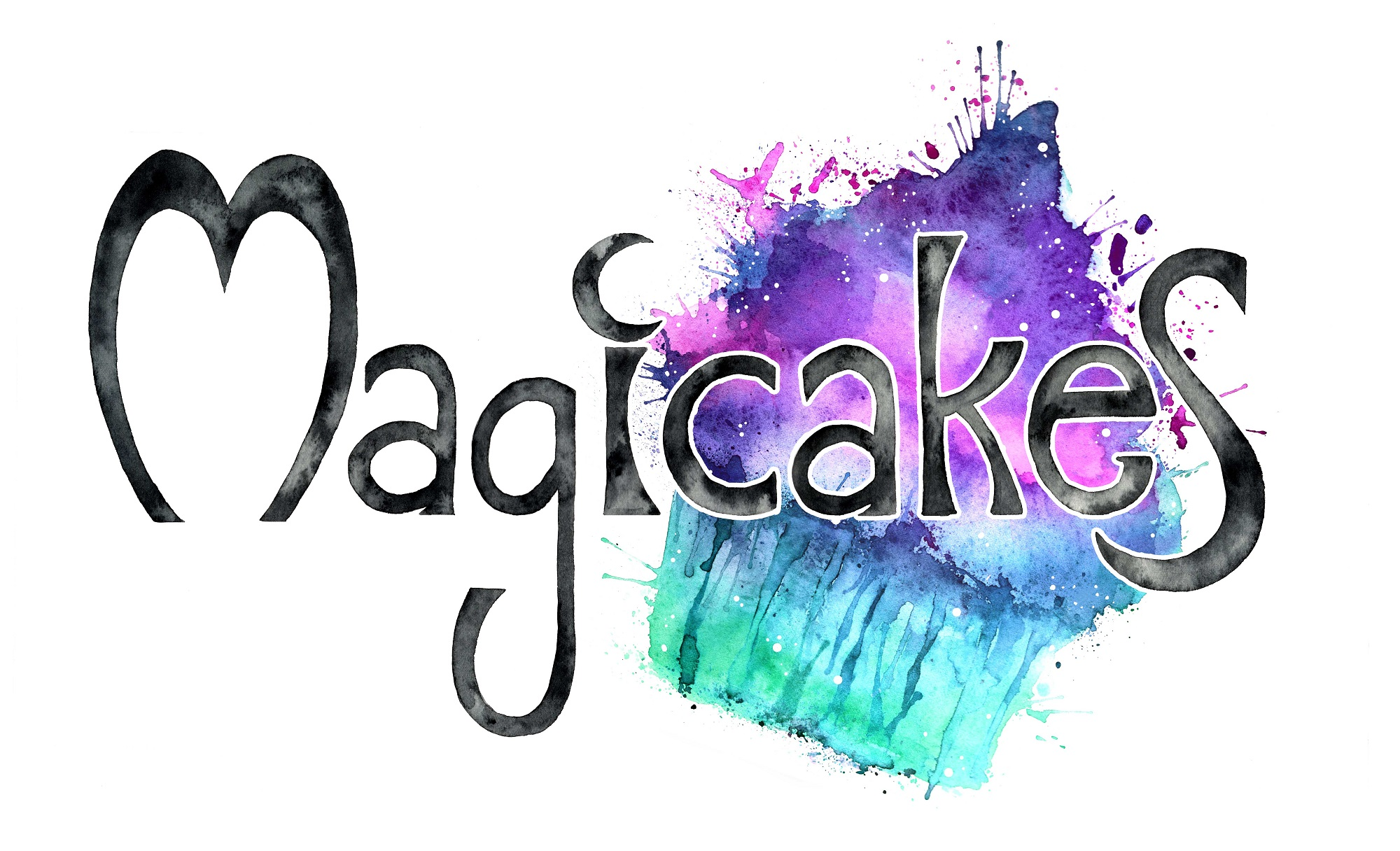 Magicakes